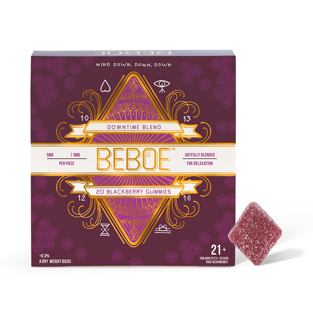 BeBoe – Beboe Marketing