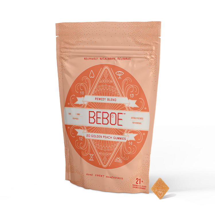BeBoe – Beboe Marketing